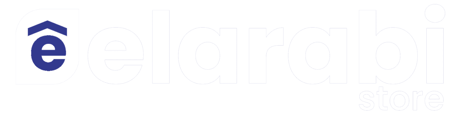 المتجر - Elarabi